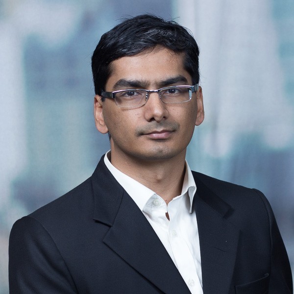 Akash Gupta | LinkedIn Akash Gupta | LinkedIn