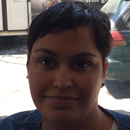 Denise Ortiz, MSHRM - Human Resources Manager - Mercy Home | LinkedIn Denise Ortiz, MSHRM - Human Resources Manager - Mercy Home | LinkedIn