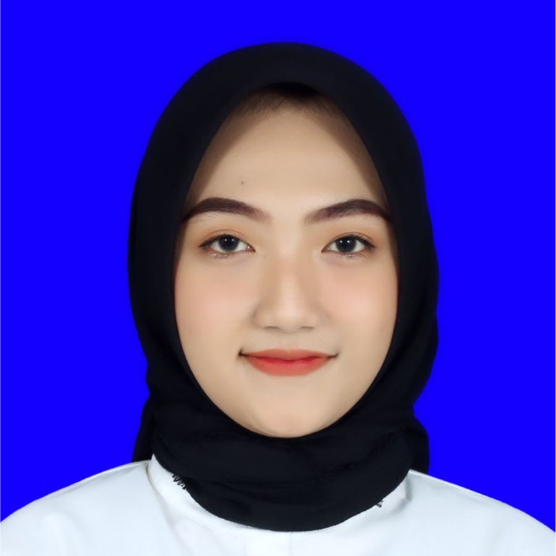 Intan Nabila Anwar - Pelajar - Pelajar | LinkedIn Intan Nabila Anwar - Pelajar - Pelajar | LinkedIn