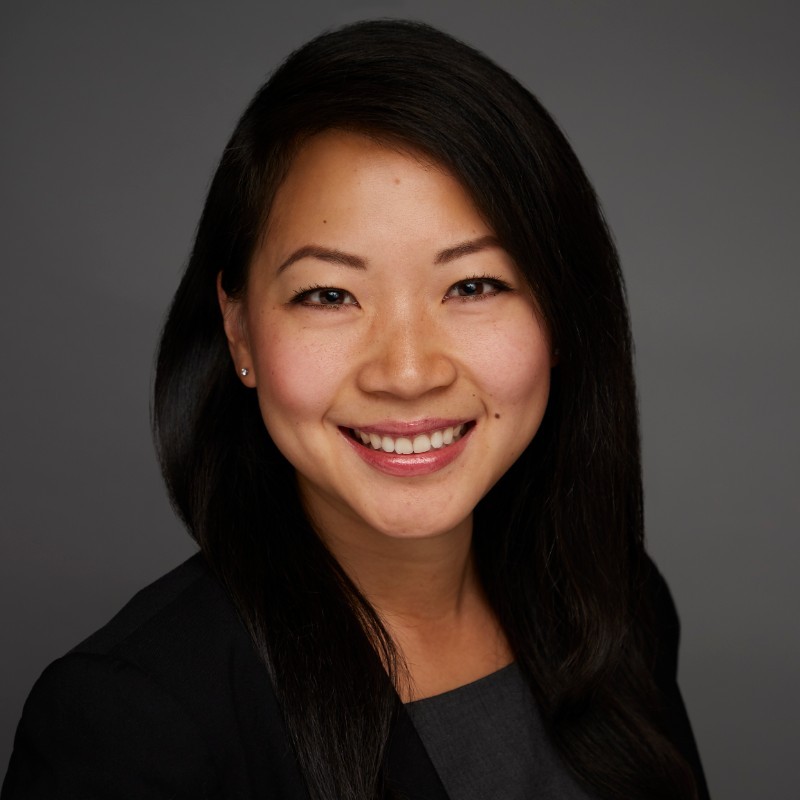 Christine Chao | LinkedIn Christine Chao | LinkedIn
