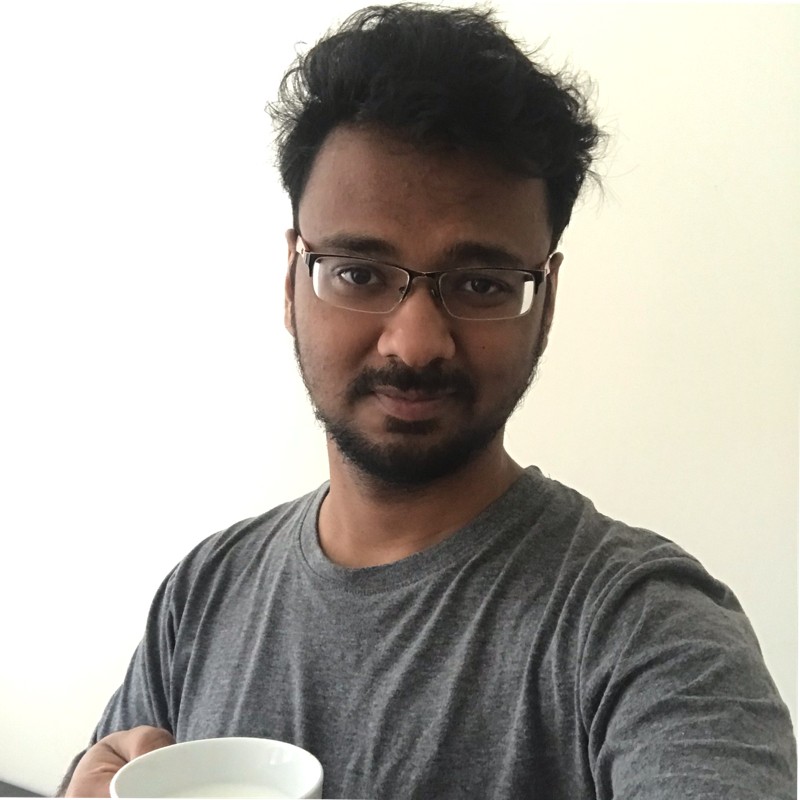 Anudeep Vurity - Graduate Teaching Assistant- Advanced Machine Learning ... Anudeep Vurity - Graduate Teaching Assistant- Advanced Machine Learning ...