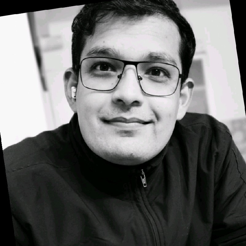 Anant Jain | LinkedIn Anant Jain | LinkedIn
