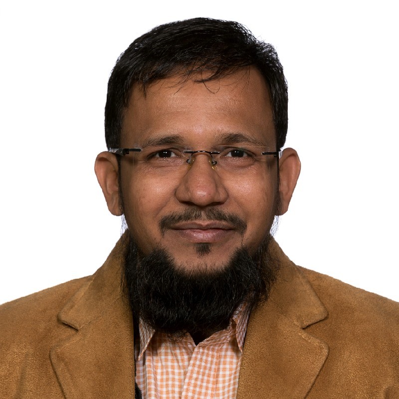Saifuddin Rampurawala - Assistant Manager - Rewards - Deloitte | LinkedIn Saifuddin Rampurawala - Assistant Manager - Rewards - Deloitte | LinkedIn
