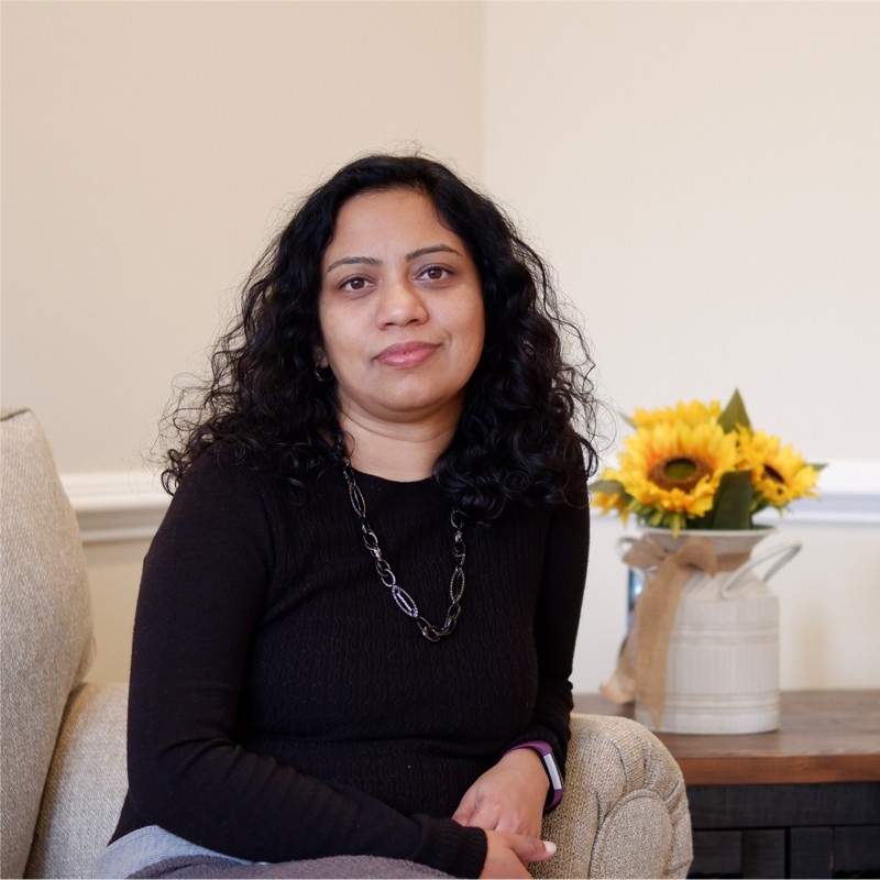 Deepa Shyam Kumar - Senior Test Support Specialist - DLL | LinkedIn Deepa Shyam Kumar - Senior Test Support Specialist - DLL | LinkedIn