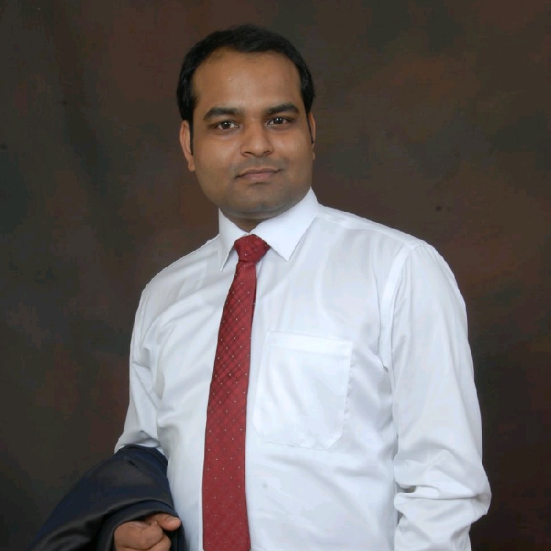 Tarun Singh - WFM application consultant - Simcomm Ltd. | LinkedIn Tarun Singh - WFM application consultant - Simcomm Ltd. | LinkedIn