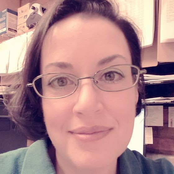 Patricia Maas - General Manager - TravelCenters of America | LinkedIn Patricia Maas - General Manager - TravelCenters of America | LinkedIn