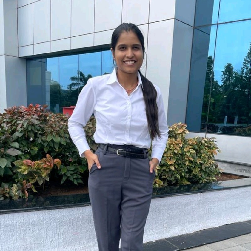 Shreya Tiwari - Technical Analyst - Deutsche Bank | LinkedIn Shreya Tiwari - Technical Analyst - Deutsche Bank | LinkedIn