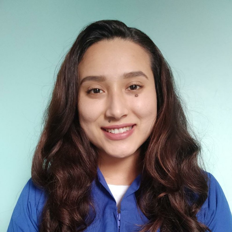 Annie Lisbeth Santos Rivas - Perú | Perfil profesional | LinkedIn Annie Lisbeth Santos Rivas - Perú | Perfil profesional | LinkedIn
