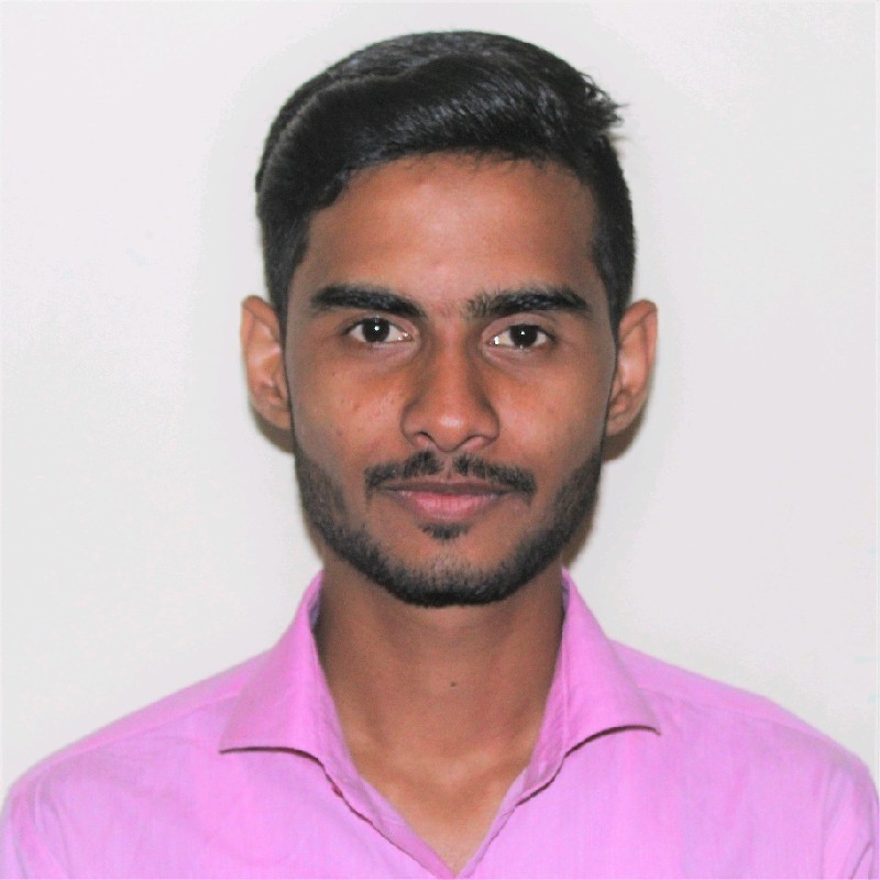 Kedar Aradhye | LinkedIn Kedar Aradhye | LinkedIn