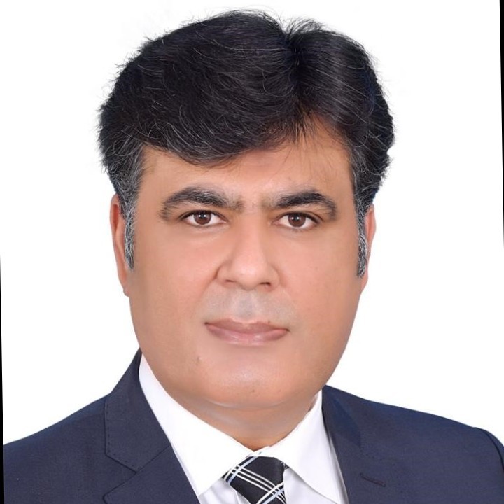 Hassan Nasir P.Eng, M.Eng, PMP | LinkedIn Hassan Nasir P.Eng, M.Eng, PMP | LinkedIn