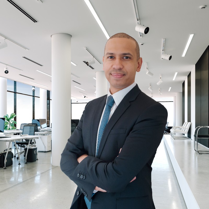 Dr Zahier Ebrahim - Group Executive: Shared Services - Servest SA ... Dr Zahier Ebrahim - Group Executive: Shared Services - Servest SA ...