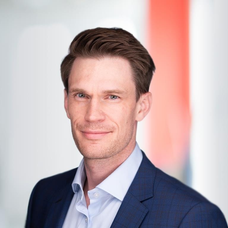 Darren Johnson - Expert Partner - Bain & Company | LinkedIn Darren Johnson - Expert Partner - Bain & Company | LinkedIn