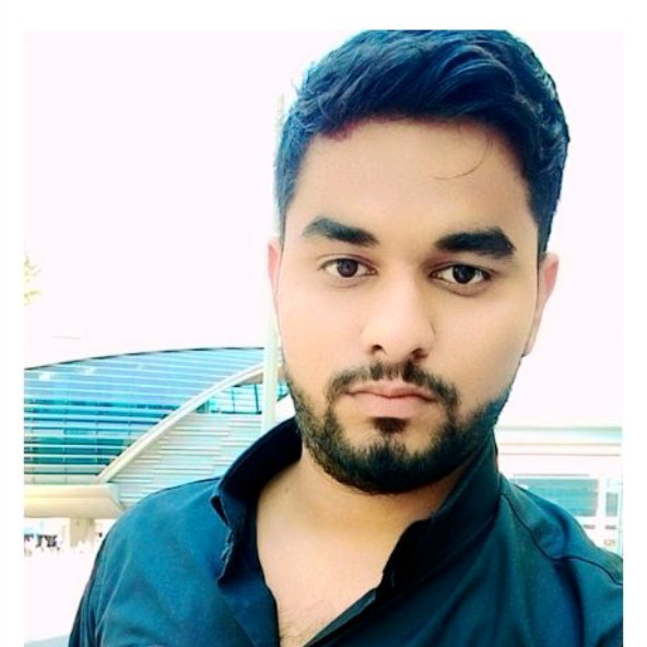 Zeeshan Safdar - Wordpress Developer - UKTech | LinkedIn Zeeshan Safdar - Wordpress Developer - UKTech | LinkedIn