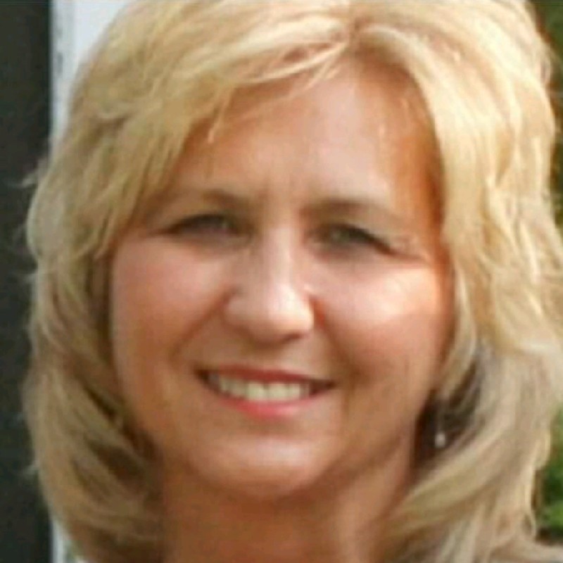 Laura Beth Meeks - Bills and Records Compliance Auditor - Avectus ... Laura Beth Meeks - Bills and Records Compliance Auditor - Avectus ...