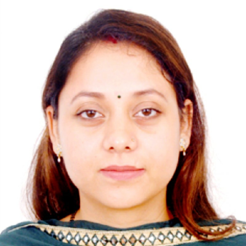 Neha Thakur | LinkedIn Neha Thakur | LinkedIn