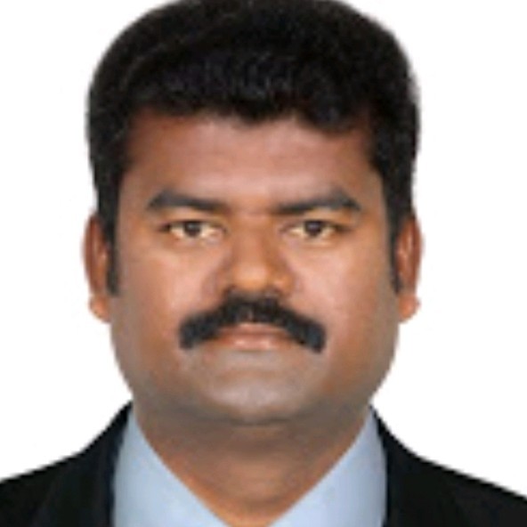 kannan guru - Electrical Engineer - Amwaj catering services | LinkedIn kannan guru - Electrical Engineer - Amwaj catering services | LinkedIn