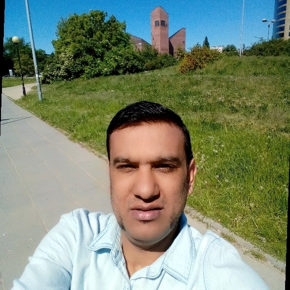 Sudip Raj Neupane - Warszawa, Woj. Mazowieckie, Polska | Profil ... Sudip Raj Neupane - Warszawa, Woj. Mazowieckie, Polska | Profil ...