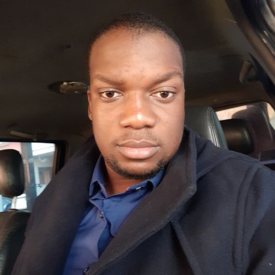 Khensani Adolf Mathebula - Johannesburg Metropolitan Area ... Khensani Adolf Mathebula - Johannesburg Metropolitan Area ...