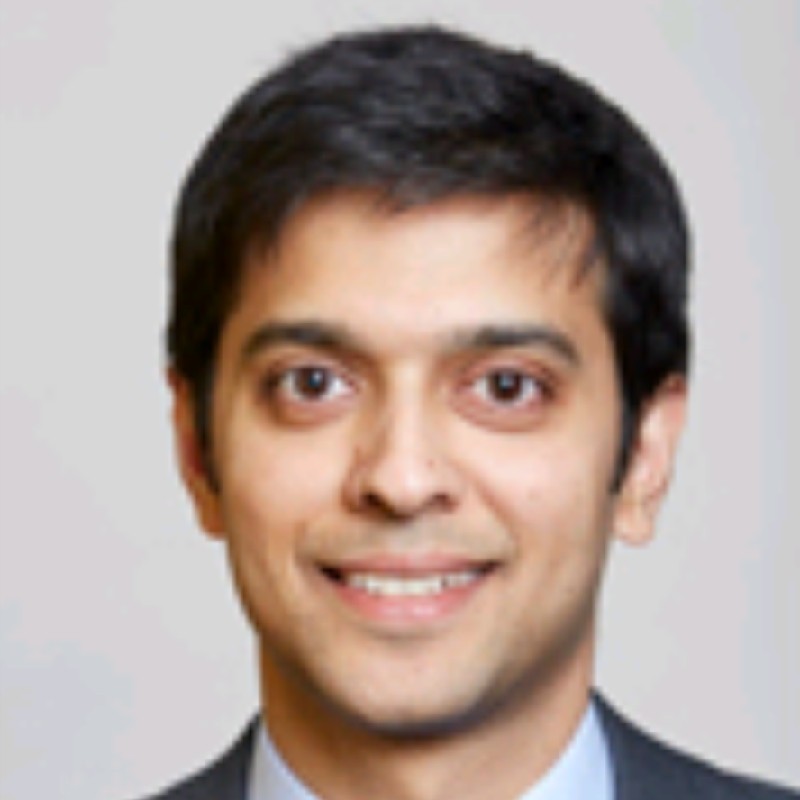 Anirvan Sen - Corporate and Special Situations Equity Derivatives ... Anirvan Sen - Corporate and Special Situations Equity Derivatives ...