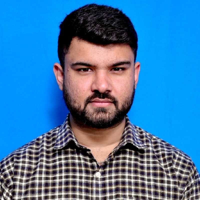 Sahil Sharma | LinkedIn Sahil Sharma | LinkedIn
