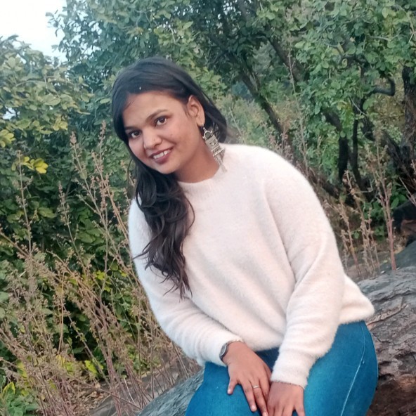 Neha Verma - Customer Service Representative - Amazon | LinkedIn Neha Verma - Customer Service Representative - Amazon | LinkedIn