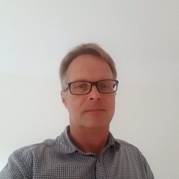 Michael Berger – Division Manager – Baumüller Reparaturwerk GmbH & Co ... Michael Berger – Division Manager – Baumüller Reparaturwerk GmbH & Co ...