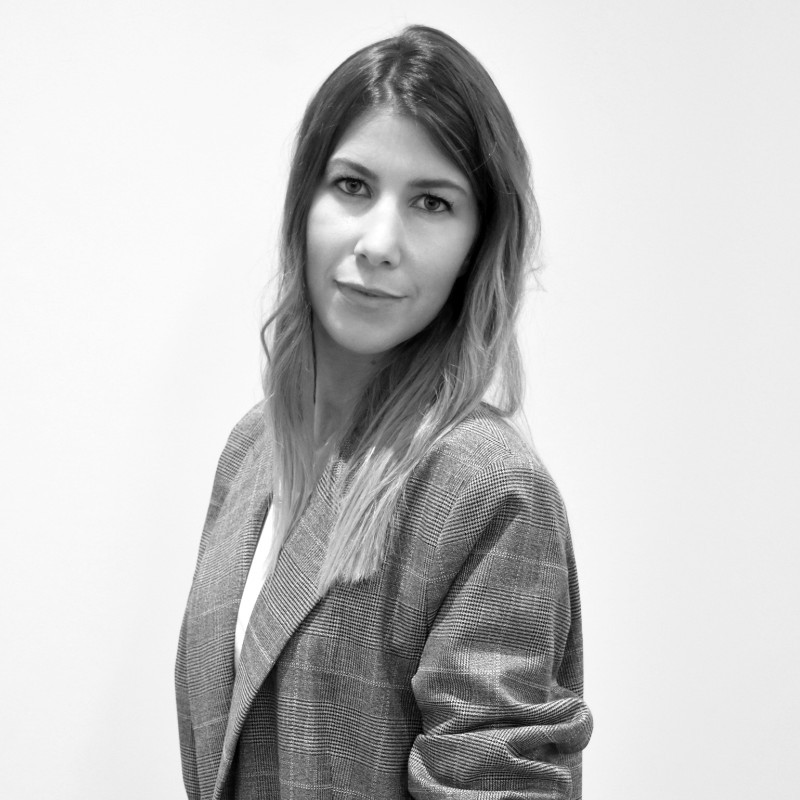 Elisa Cardoni | LinkedIn Elisa Cardoni | LinkedIn