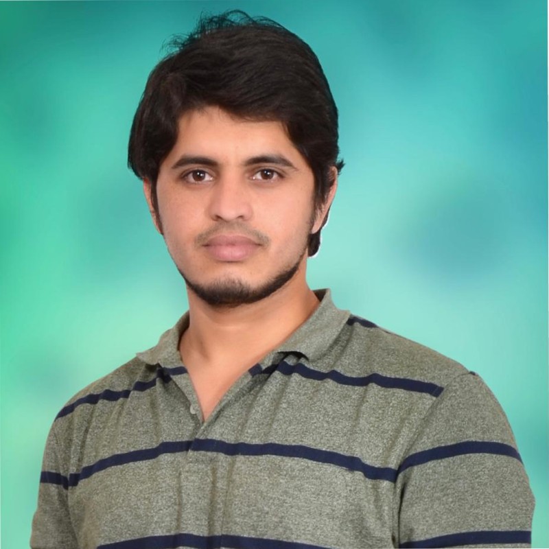 shahul shaik | LinkedIn shahul shaik | LinkedIn