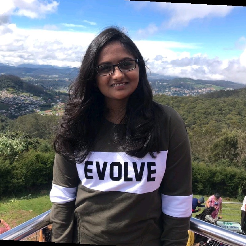 Dr. saritha ravada | LinkedIn Dr. saritha ravada | LinkedIn