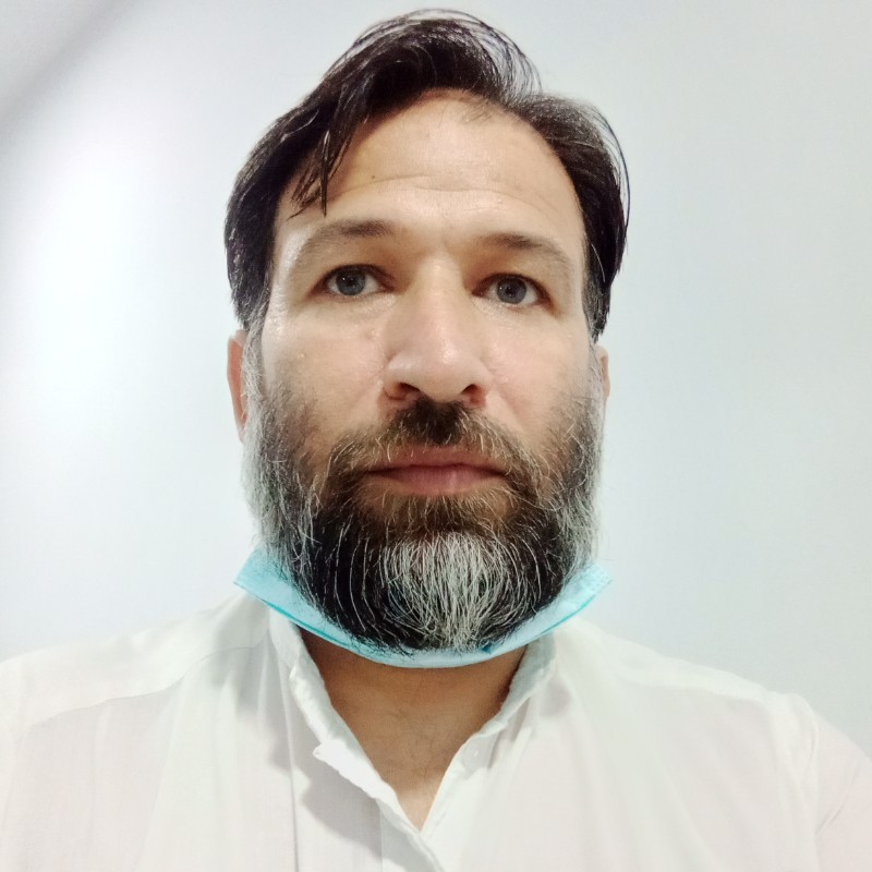 mian muhammad asjad shah - Storekeeper - medicine | LinkedIn mian muhammad asjad shah - Storekeeper - medicine | LinkedIn