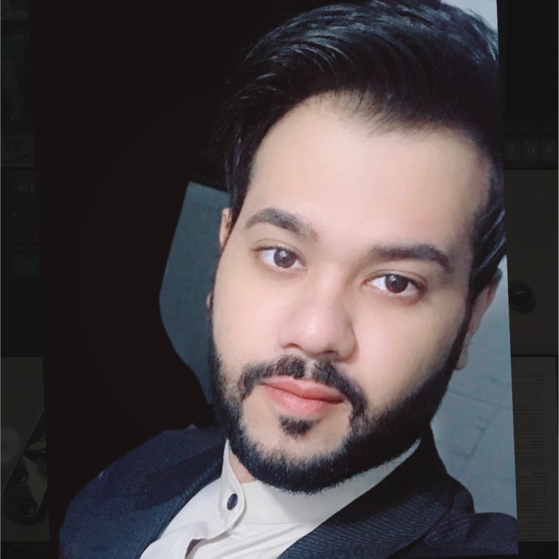 Muhammad Shaheer Ahsan - Webiste Developer - Off Plan Zone Real Estate ... Muhammad Shaheer Ahsan - Webiste Developer - Off Plan Zone Real Estate ...