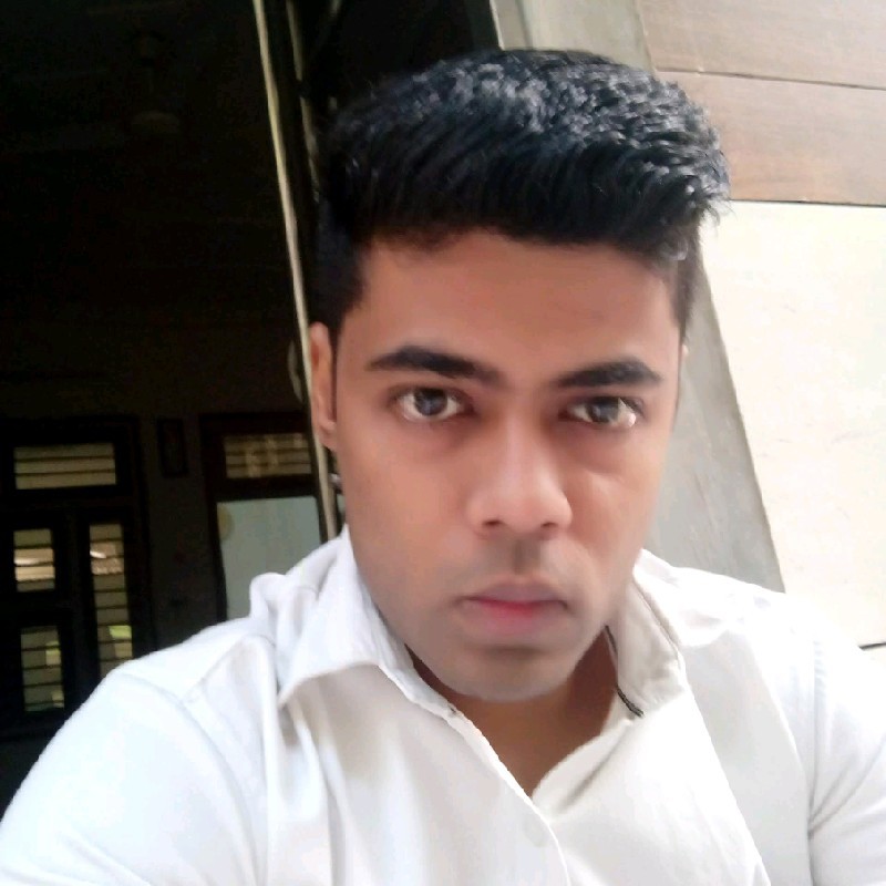 Gaurav Singh - ssd inter college ghaziabad - Delhi, India | LinkedIn Gaurav Singh - ssd inter college ghaziabad - Delhi, India | LinkedIn