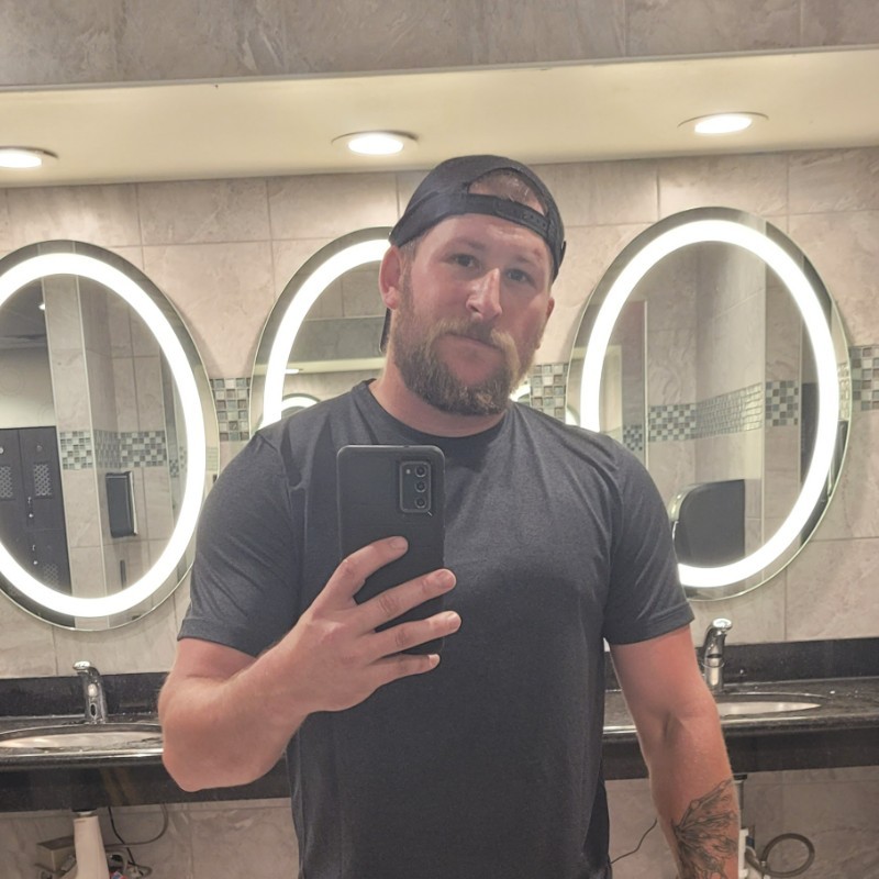 Joshua Baxter - Lead Operator - Vault Pressure Control | LinkedIn Joshua Baxter - Lead Operator - Vault Pressure Control | LinkedIn