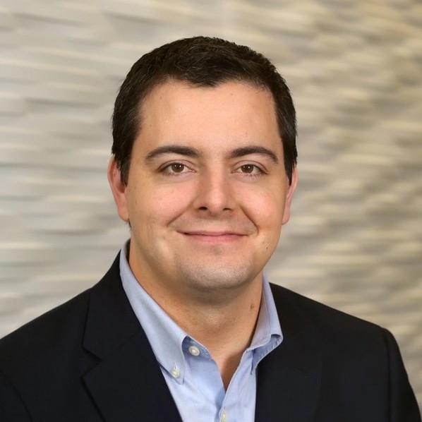 Diego Granados | LinkedIn Diego Granados | LinkedIn