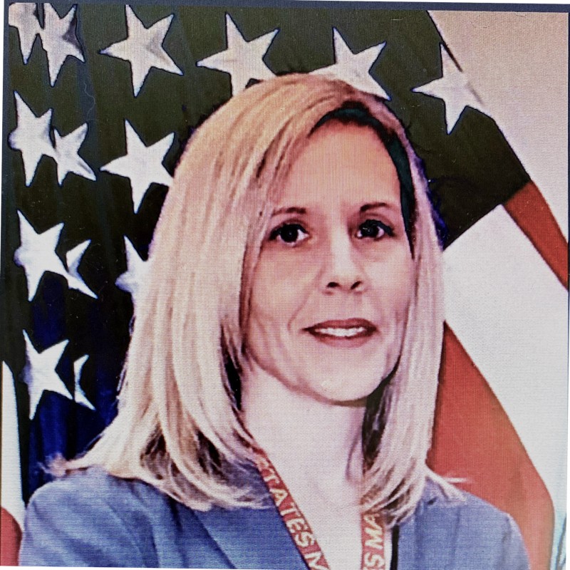 Lisa Such - Deputy Inspector General - Naval Sea Systems Command ... Lisa Such - Deputy Inspector General - Naval Sea Systems Command ...