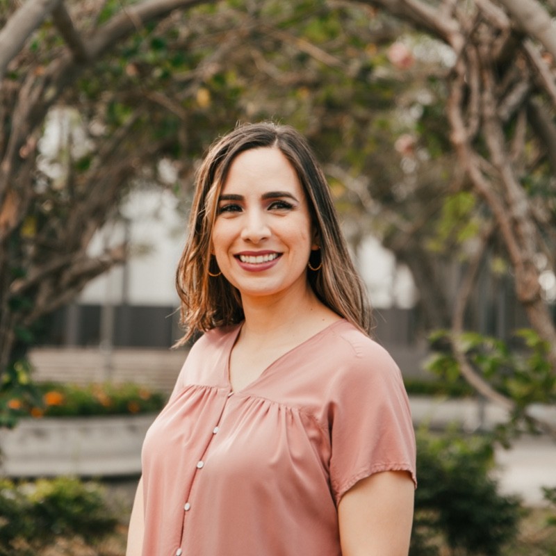 Nelly Bonilla, PsyD, LP - Psychologist - New Hope Psychology Center ... Nelly Bonilla, PsyD, LP - Psychologist - New Hope Psychology Center ...