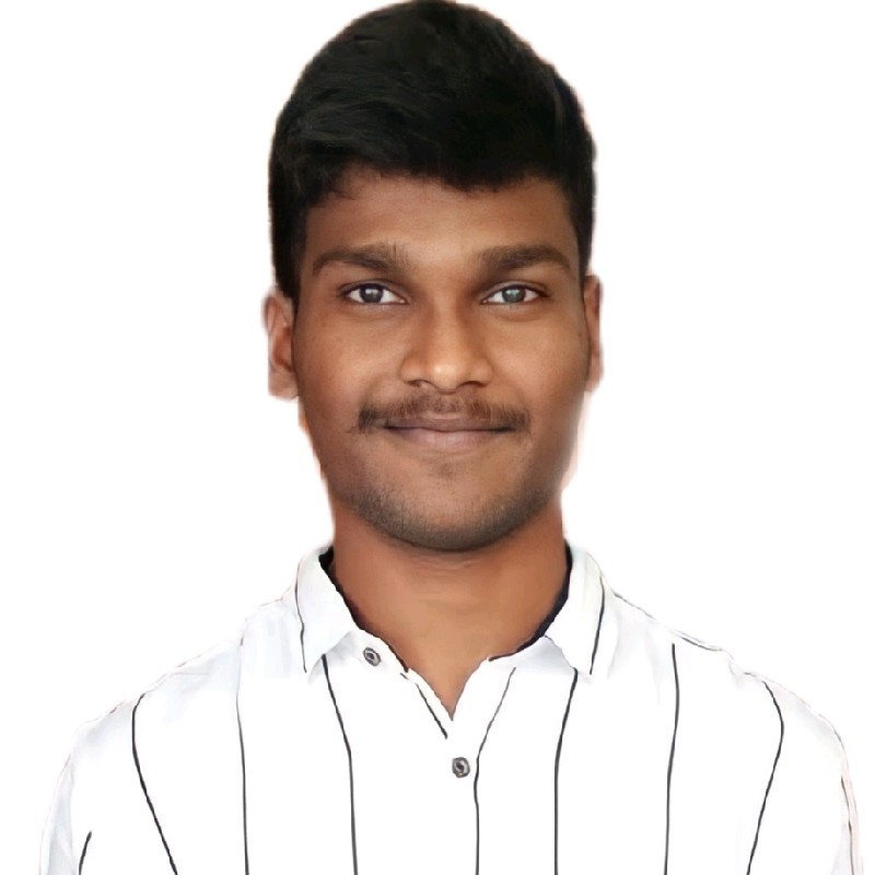 MALLELA SRAVAN KUMAR - Software Engineer - LTIMindtree | LinkedIn MALLELA SRAVAN KUMAR - Software Engineer - LTIMindtree | LinkedIn