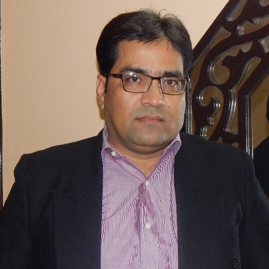 Fahim Khan - Mechanical Engineer - MACC (Modern Architecture ... Fahim Khan - Mechanical Engineer - MACC (Modern Architecture ...