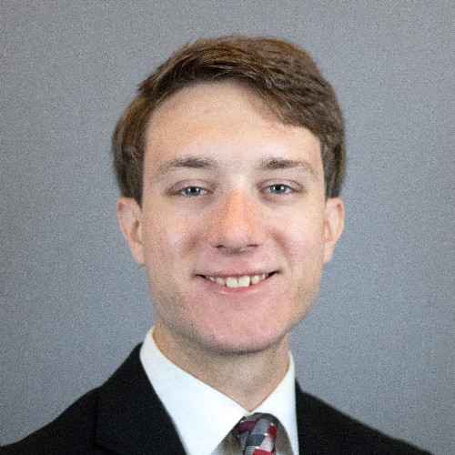 Chris Campbell - Greater Cleveland | Professional Profile | LinkedIn Chris Campbell - Greater Cleveland | Professional Profile | LinkedIn