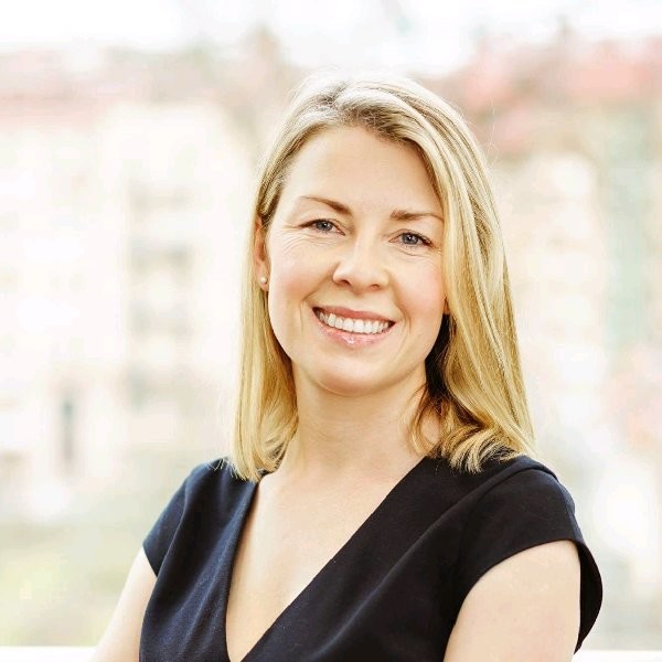 Emilie Aronsson Rindby - Advokat - Advokatfirman Voss | LinkedIn Emilie Aronsson Rindby - Advokat - Advokatfirman Voss | LinkedIn
