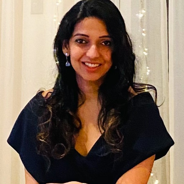 Sneha Jain | LinkedIn Sneha Jain | LinkedIn