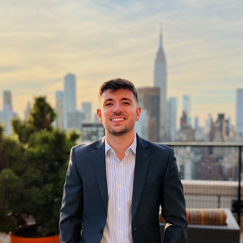 Joao Pedro Barreto | LinkedIn Joao Pedro Barreto | LinkedIn