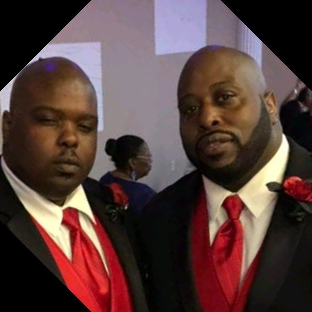 Lavelle Jordan - Hypnosis Motivation Institute - Cleveland, Ohio ... Lavelle Jordan - Hypnosis Motivation Institute - Cleveland, Ohio ...