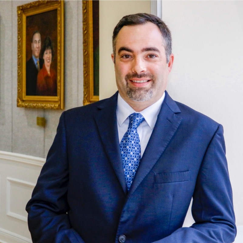 THOMAS LATINO, J.D., M.B.A. - Director of Talent Acquisition - Kelley ... THOMAS LATINO, J.D., M.B.A. - Director of Talent Acquisition - Kelley ...