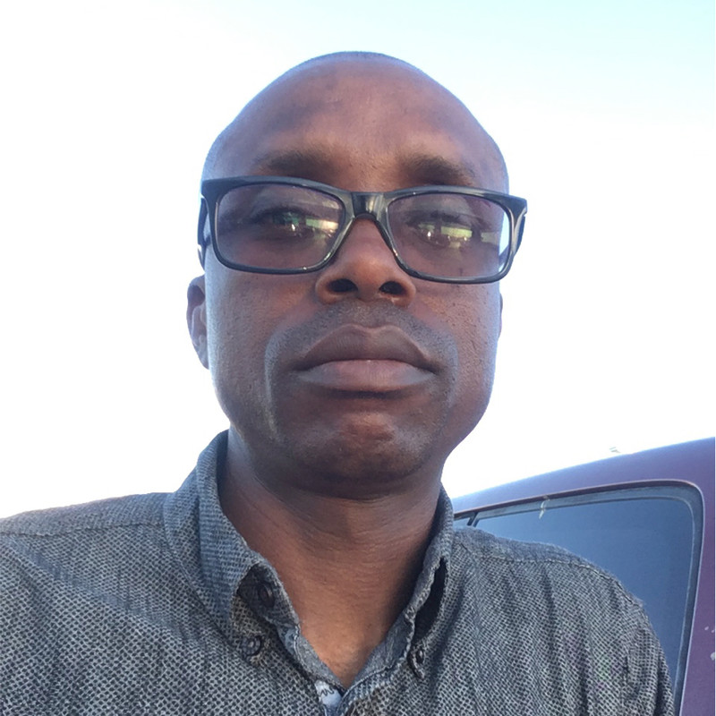 Oladunjoye Abodunrin - Equipment Operator - Cudd Energy Services | LinkedIn Oladunjoye Abodunrin - Equipment Operator - Cudd Energy Services | LinkedIn