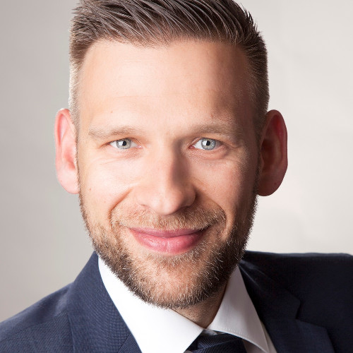 Alexander Jung | LinkedIn Alexander Jung | LinkedIn