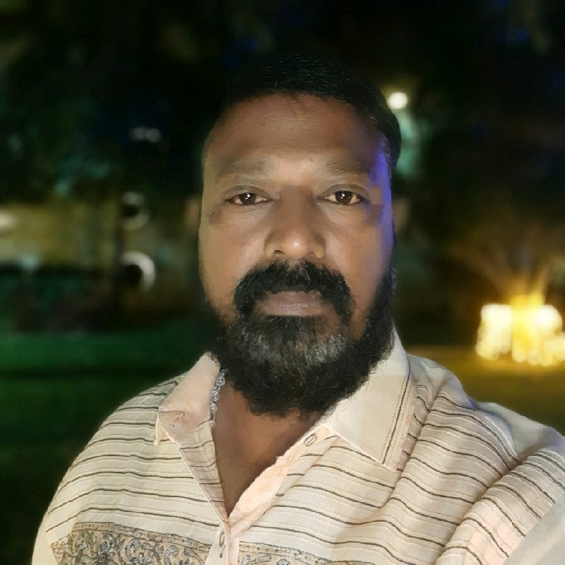 SURENDRA GANNAVARAPU - Loans Insurances Real Estate - Self-Employed ... SURENDRA GANNAVARAPU - Loans Insurances Real Estate - Self-Employed ...