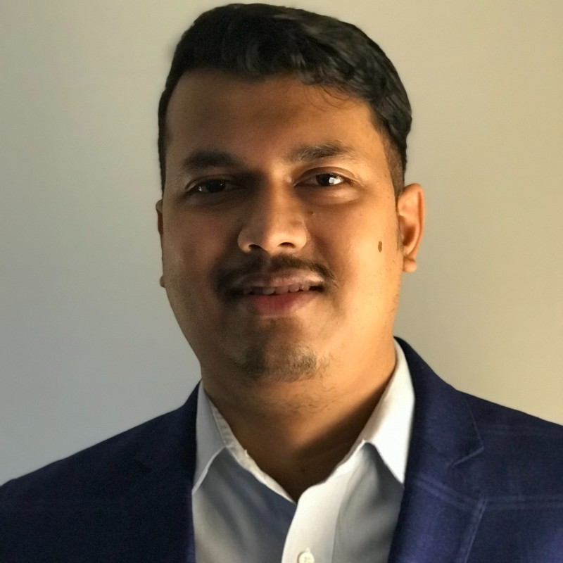 Abhijeet Das | LinkedIn Abhijeet Das | LinkedIn