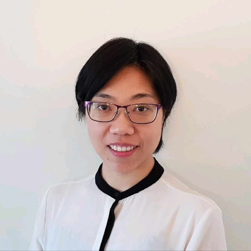 Yilin Wang - University College Dublin | LinkedIn Yilin Wang - University College Dublin | LinkedIn