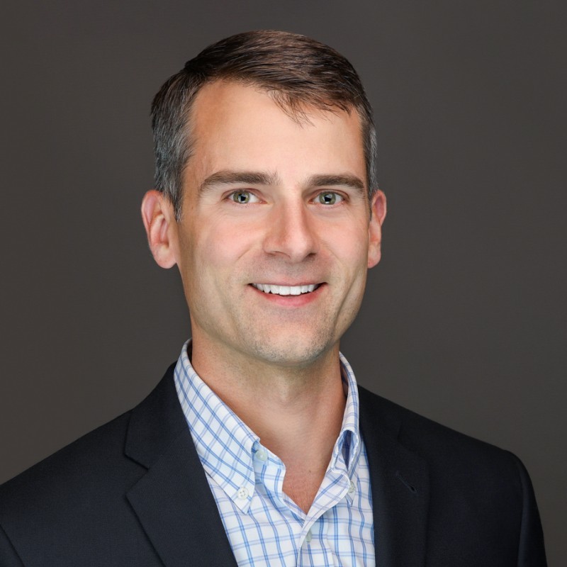 Craig Miller | LinkedIn Craig Miller | LinkedIn